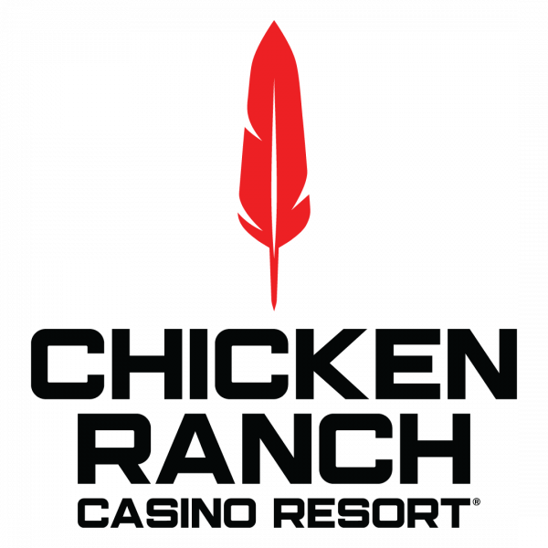 Chicken Ranch Casino Resort Event & Concert tickets | Yapsody